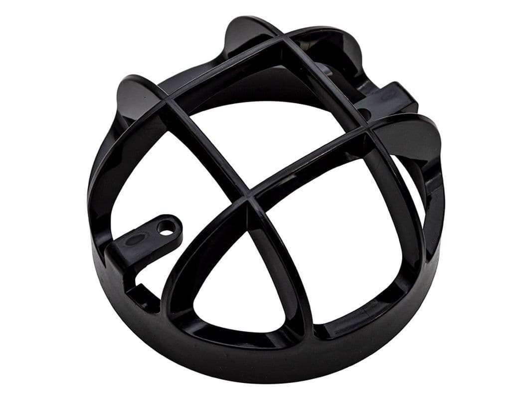 Defender 73mm Standard Light Diameter Light Guard - TF170