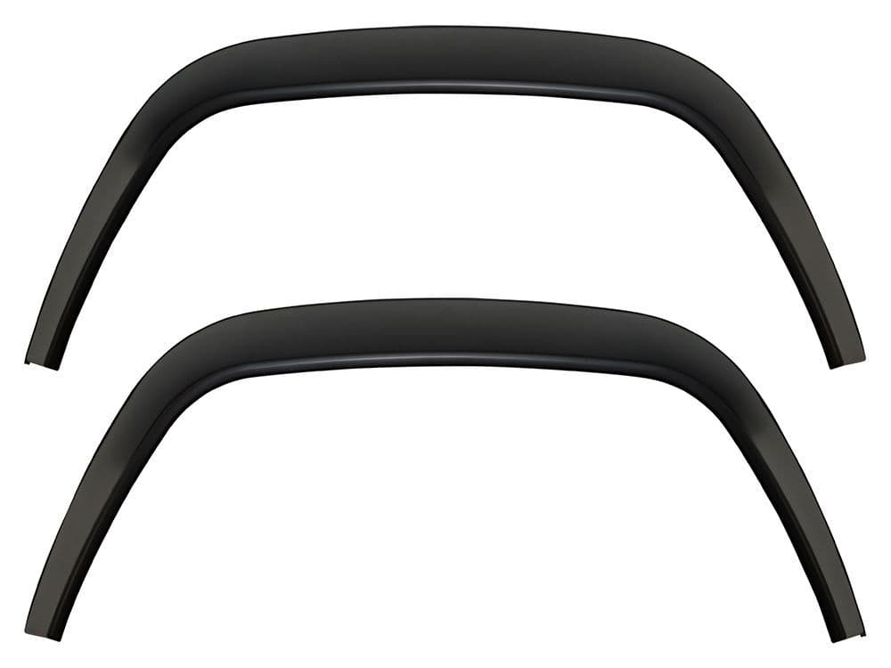 Defender 90/110 30mm Wide Rear Wheel Arch Kit - TF1978