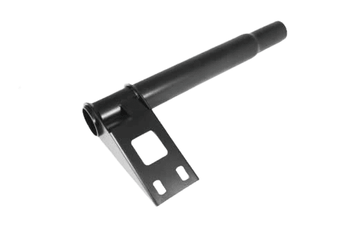 Defender 90 Outrigger Rear Tubular Right Hand RH - STC8648