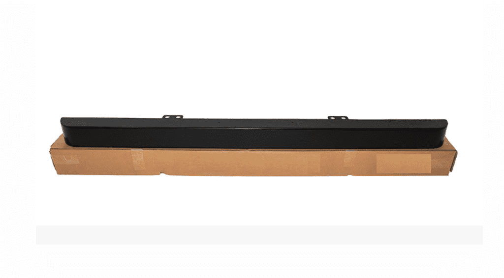 Defender Bumper Kit LR062058 DPT100070 DZM100080 DA8601 Land Rover ...
