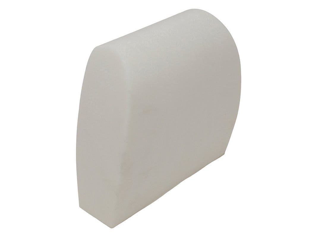 Defender Head Rest Foam DA3390