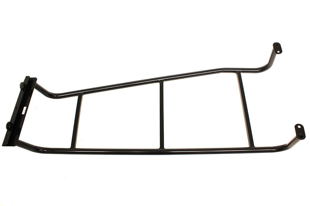 Discovery 1 & 2 Expedition Rear Access Ladder - TF981