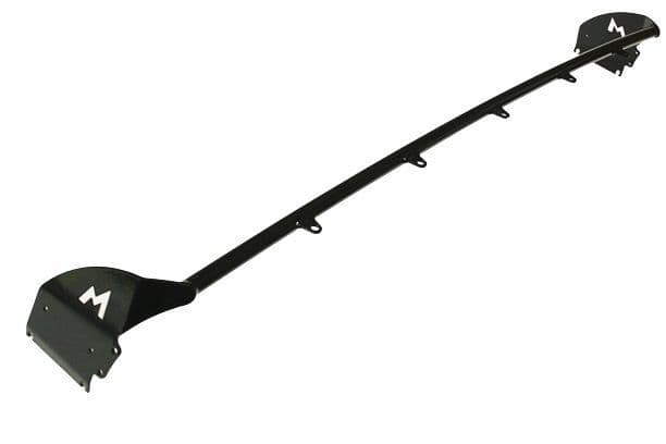 Discovery 2 Gutter Mounted Rear Light Bar - TF7016