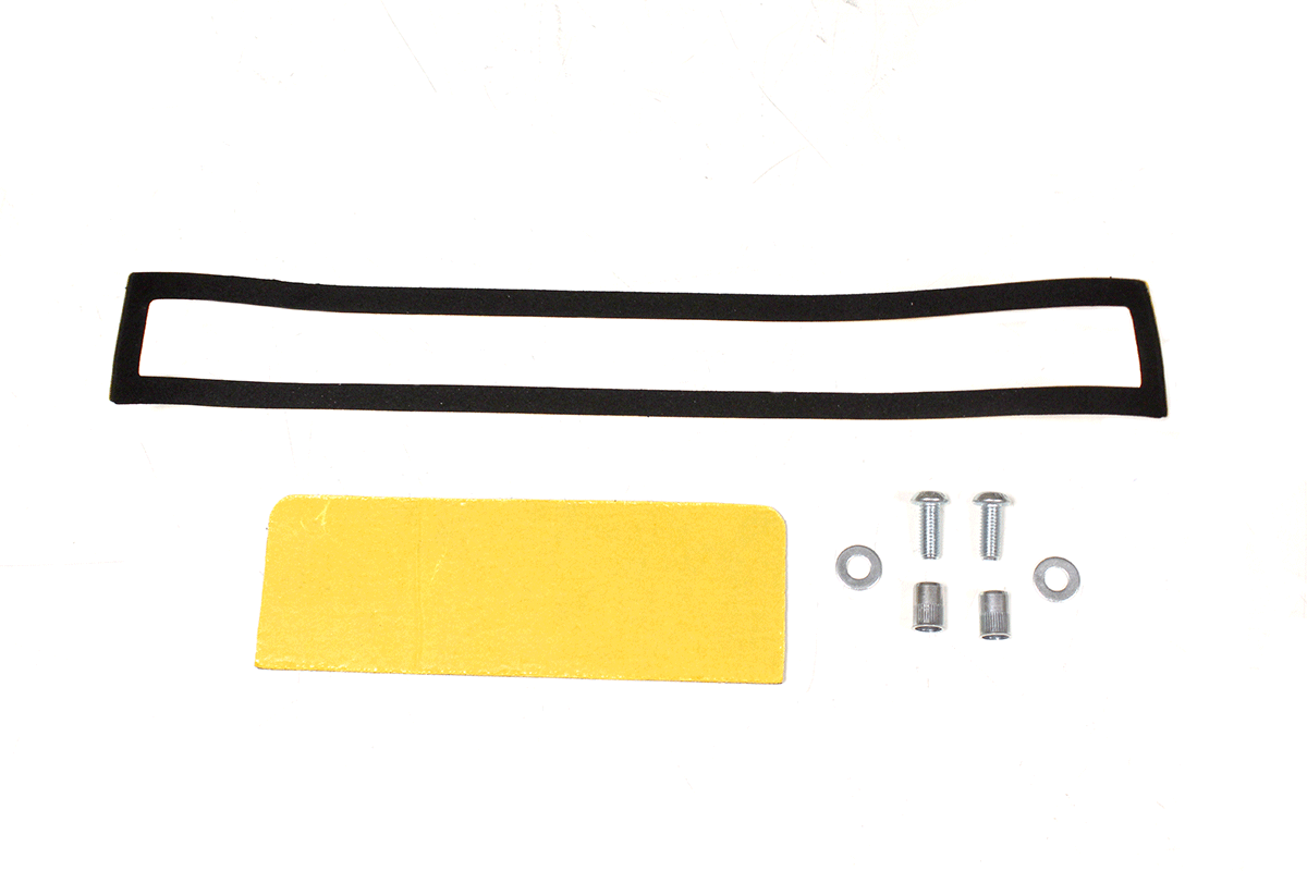 Discovery 3 & 4 Rear Access Ladder - TF973