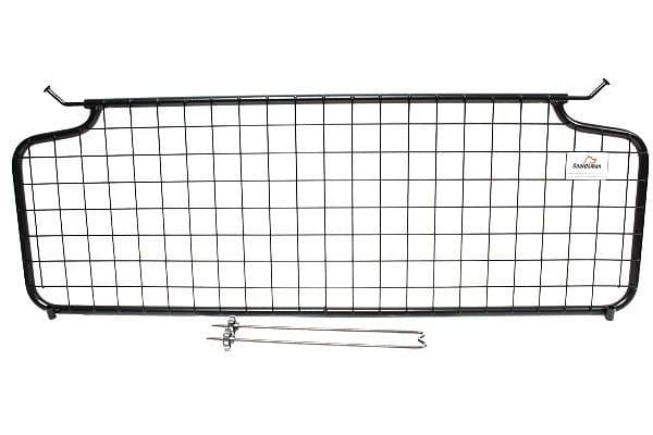 Discovery 5 Dog Guard - VPLRS0375