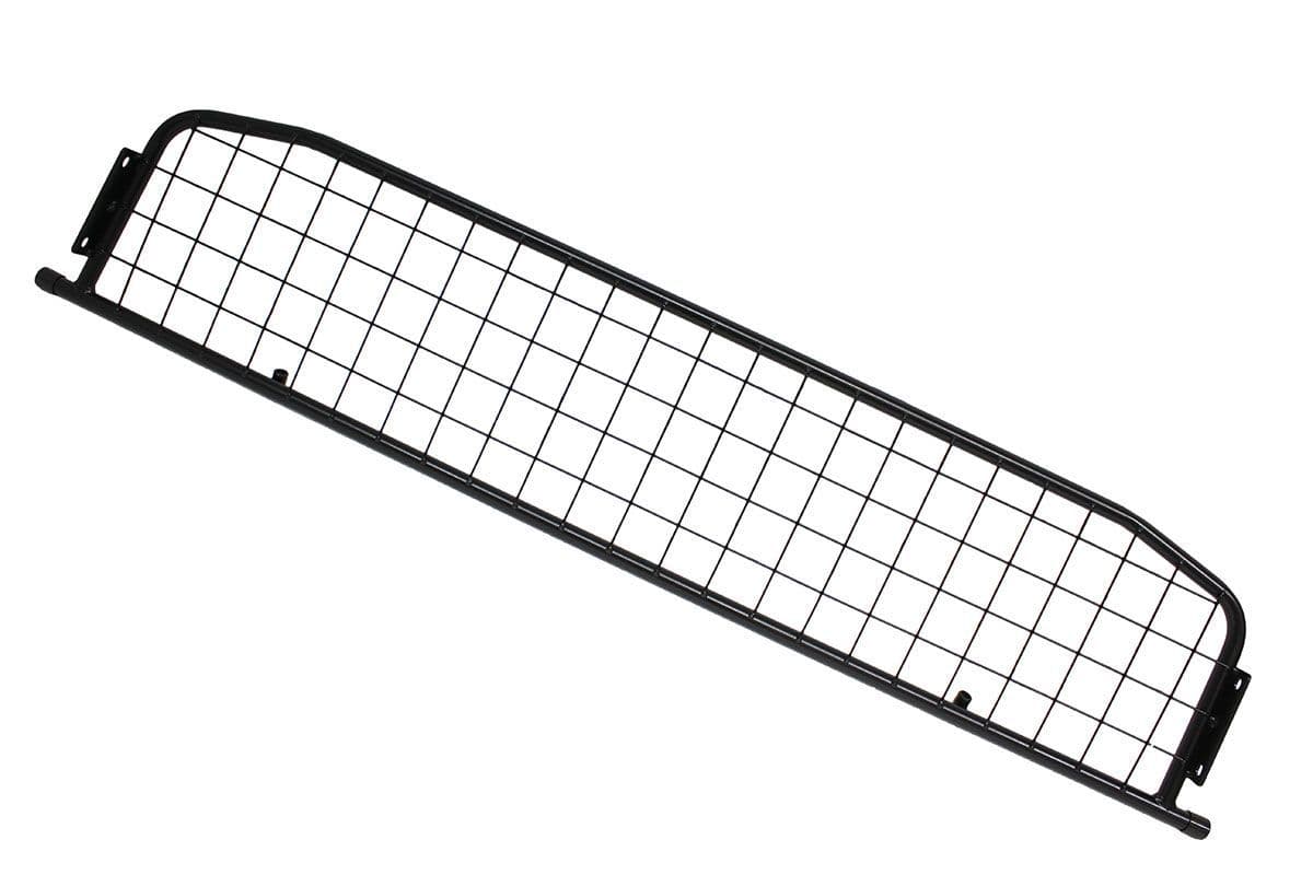 Discovery Sport Dog Guard - GA5812