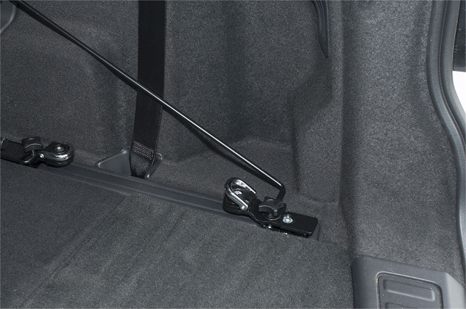 Discovery Sport Dog Guard VPLCS0300