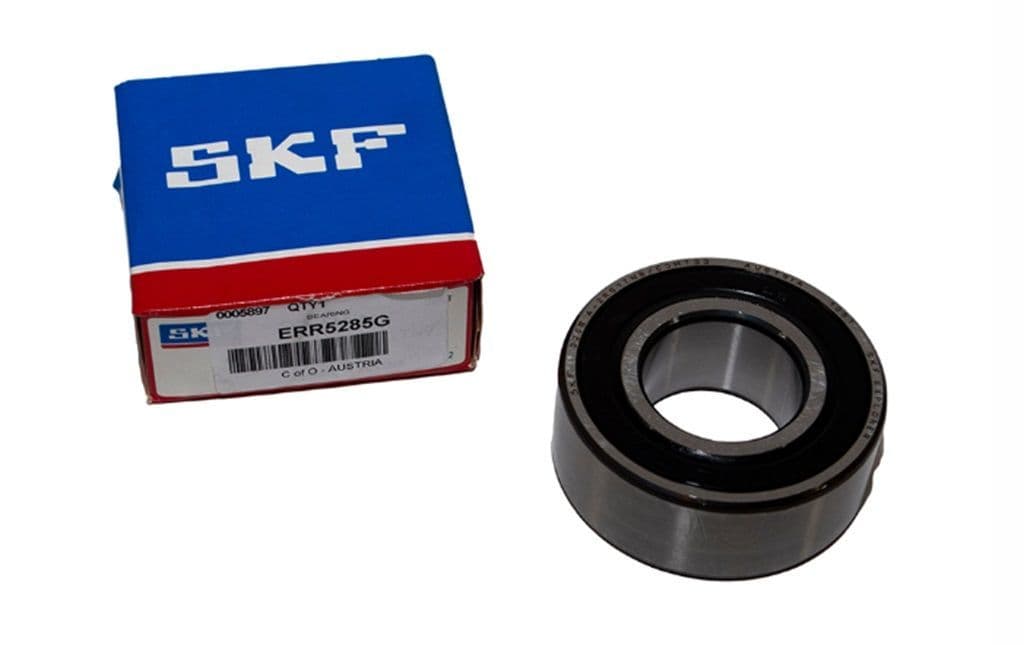 ERR5285 TD5 Viscous Fan Roller Bearing - SKF