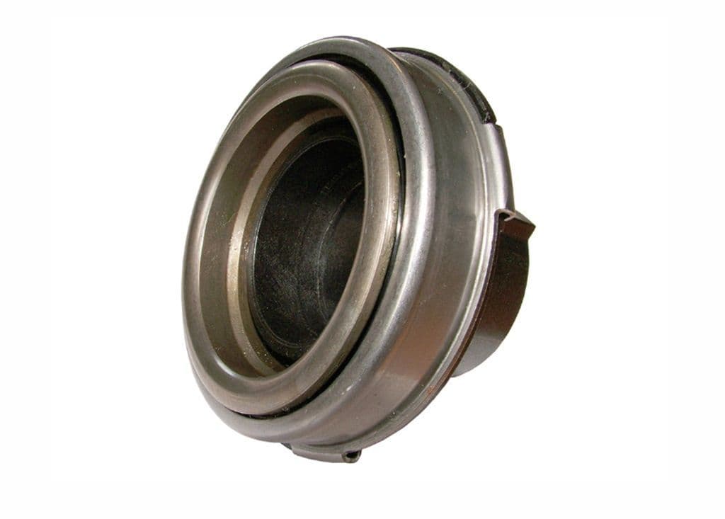 FTC5200 Discovery 2 TD5 Clutch Release Bearing Allmakes