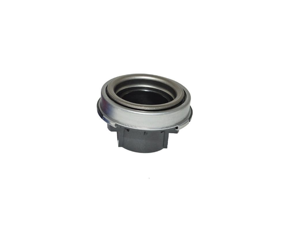FTC5200 Discovery 2 TD5 Clutch Release Bearing NSK