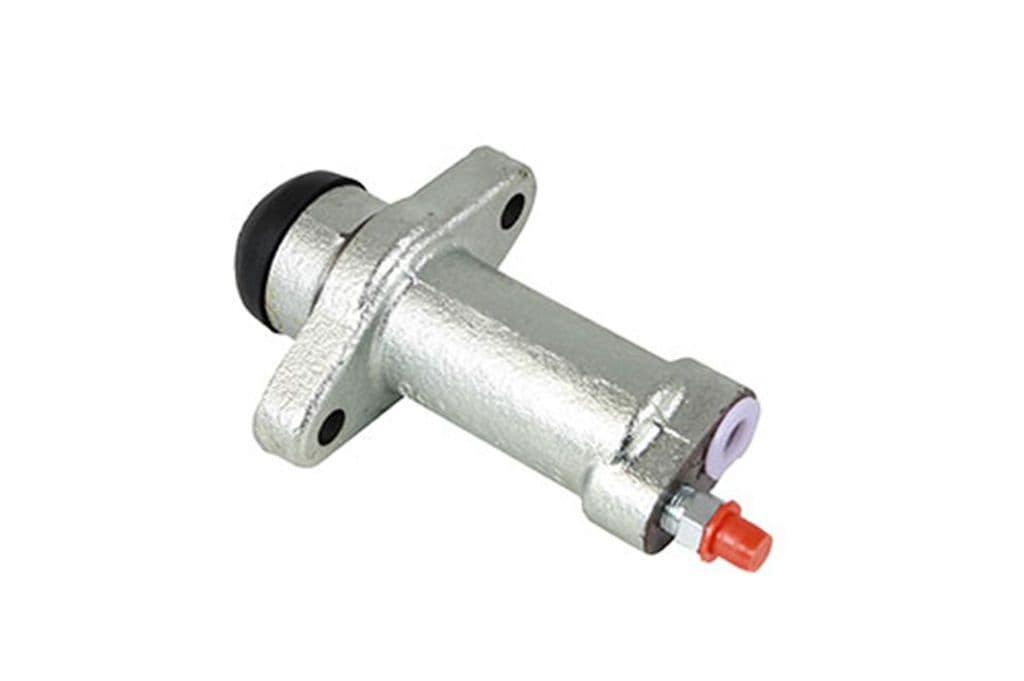 FTC5202 Discovery 2 TD5 Clutch Slave Cylinder - AP Driveline