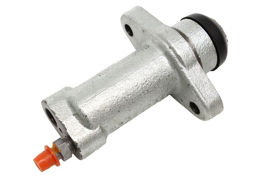 FTC5202 Discovery 2 TD5 Clutch Slave Cylinder - Genuine