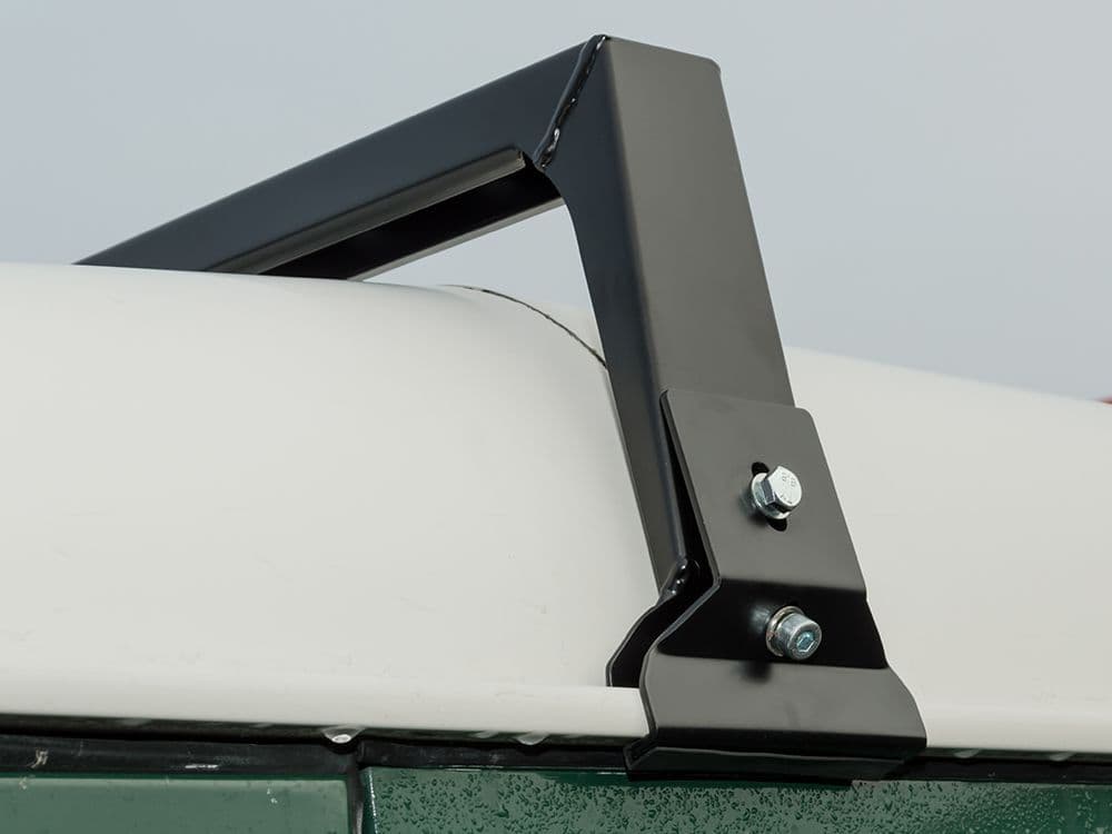 GA5570 Defender 90/110 Roof Bar Single