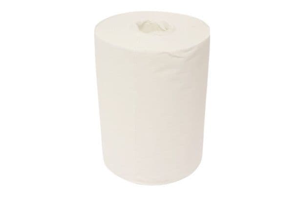 GA6396 Panel Wipe Cloth - 350 Sheets