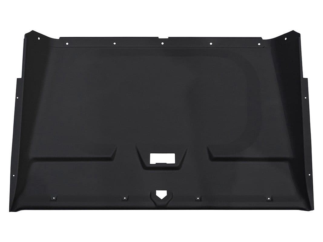 Headliner Kit for Defender 110 1987 to 2016 with Alpine Lights - DA3870