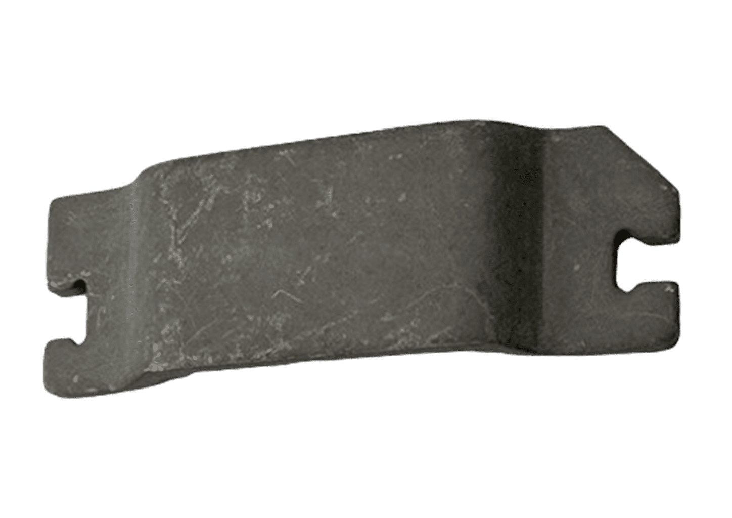 ICF100000 Transmission Brake Cross Shaft