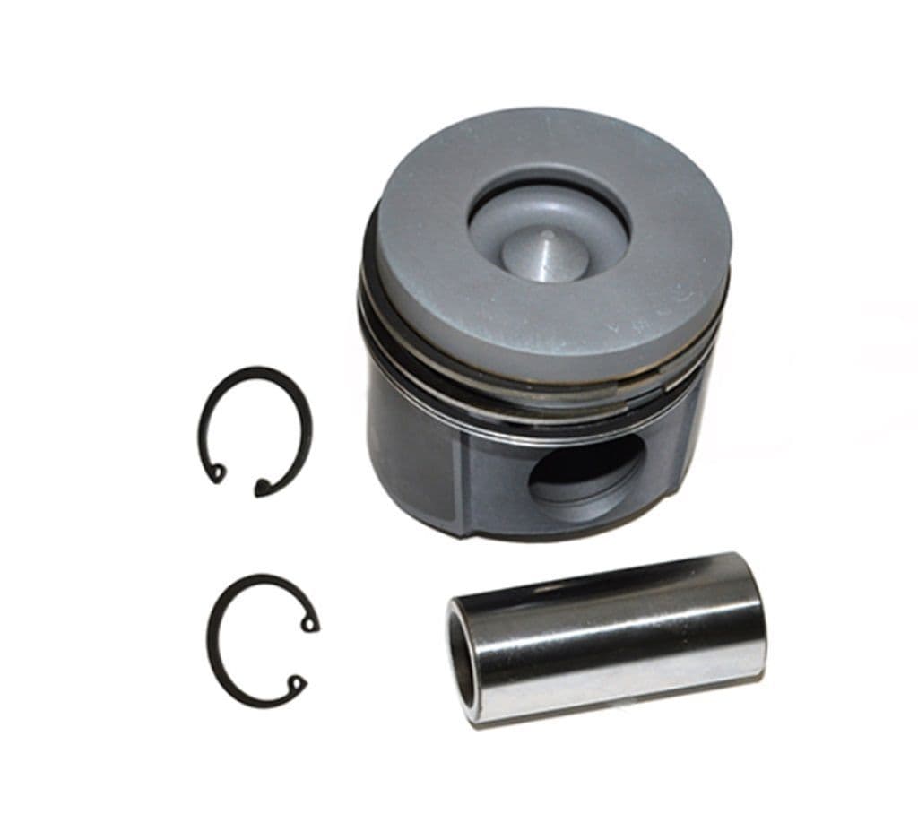 LFL50003020TD5 15P Engine Oversize 020 Piston Assembly