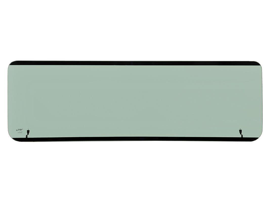 LR058447 Heated Windscreen Defender 1987 - 2006 & 2007 Onwards