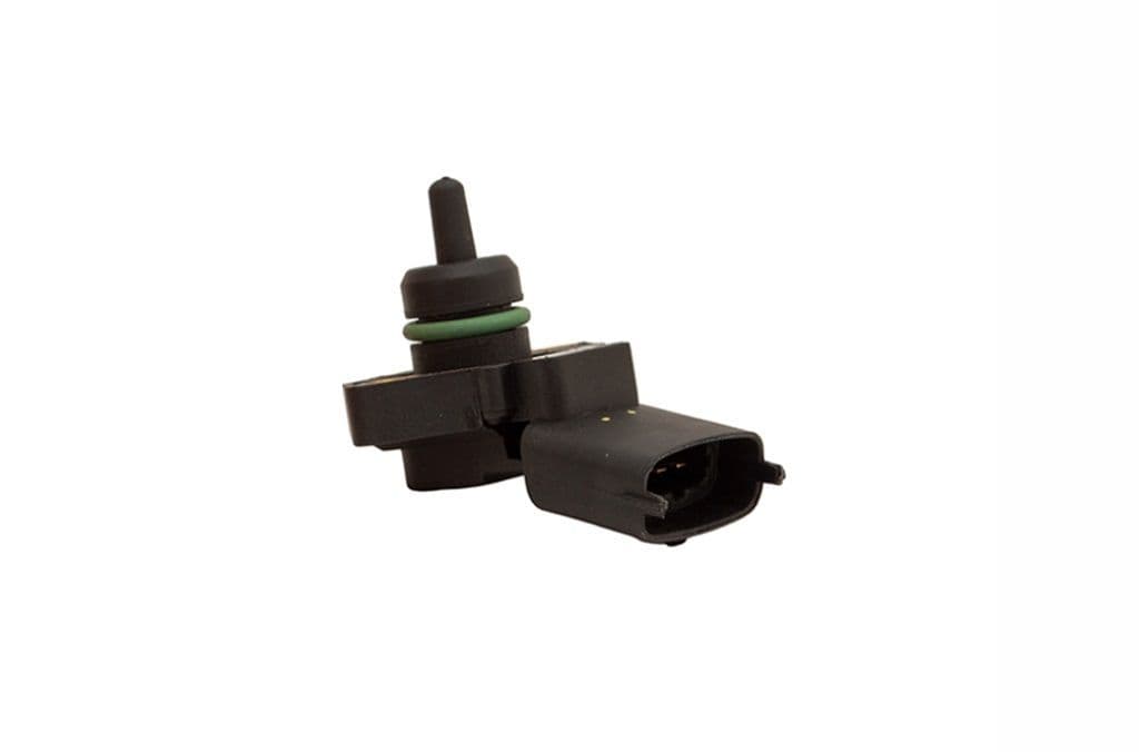 MHK100640 TD5 Pressure Sensor Temperature
