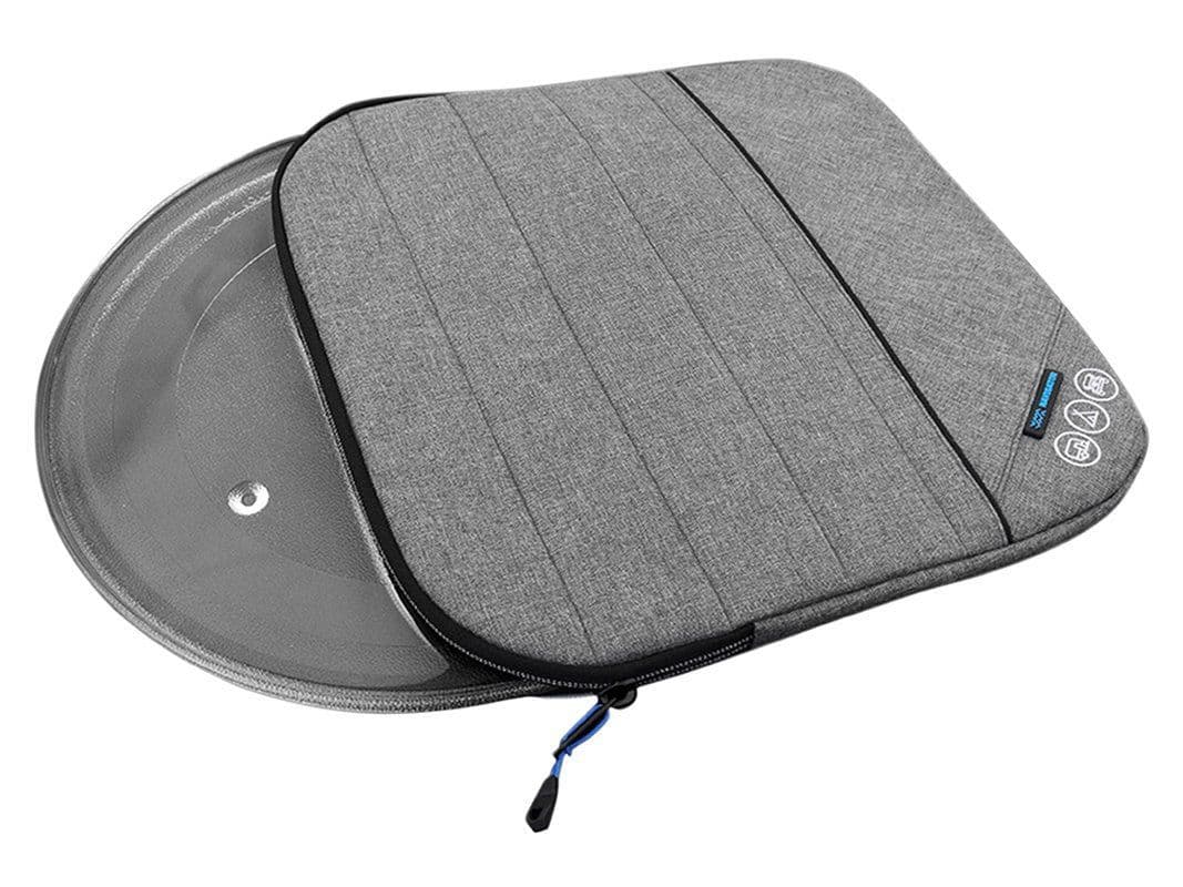 NAV014 Navigator Microwave Dish Buddy