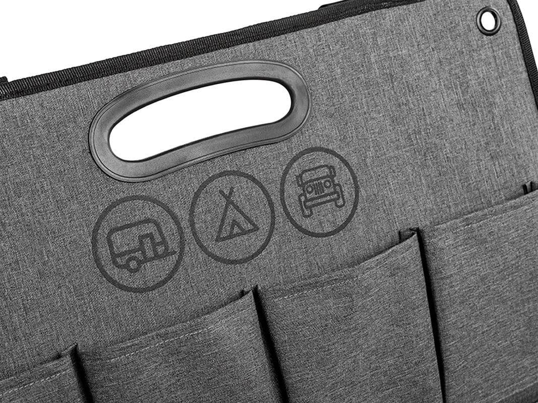 NAV021 Navigator Outdoor Storage Buddy