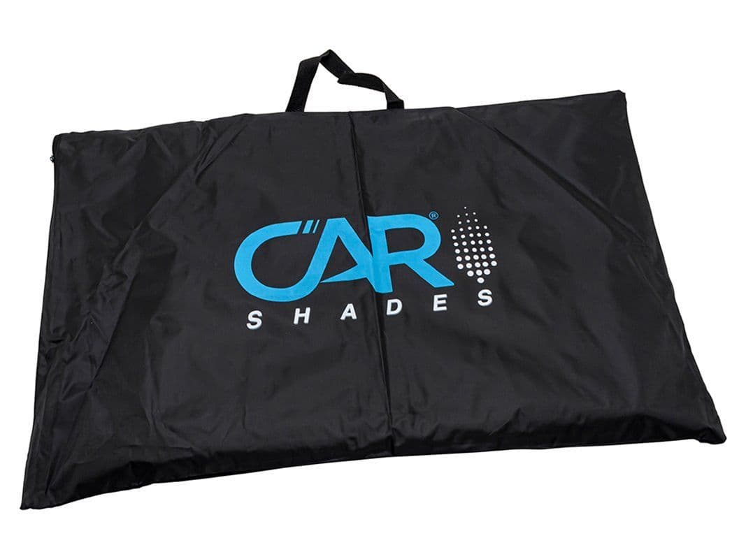 New Defender 110 Car Shade Kit - DA3874