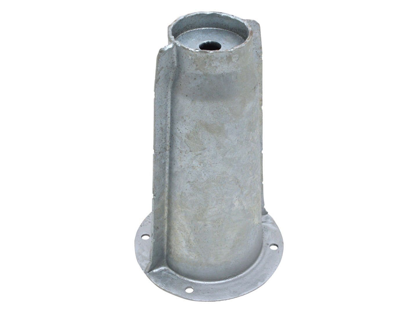 NRC6372 Galvanised Front Shock Turret