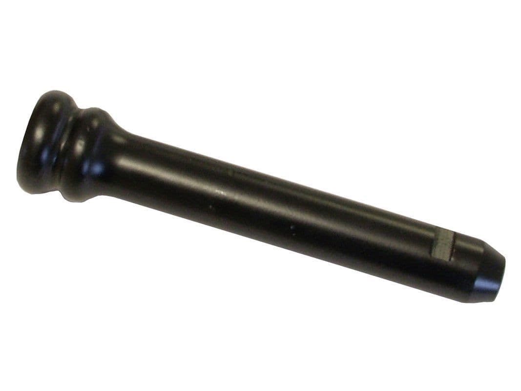 RRC6681 Britpart Defender Military Front Bumper Pin