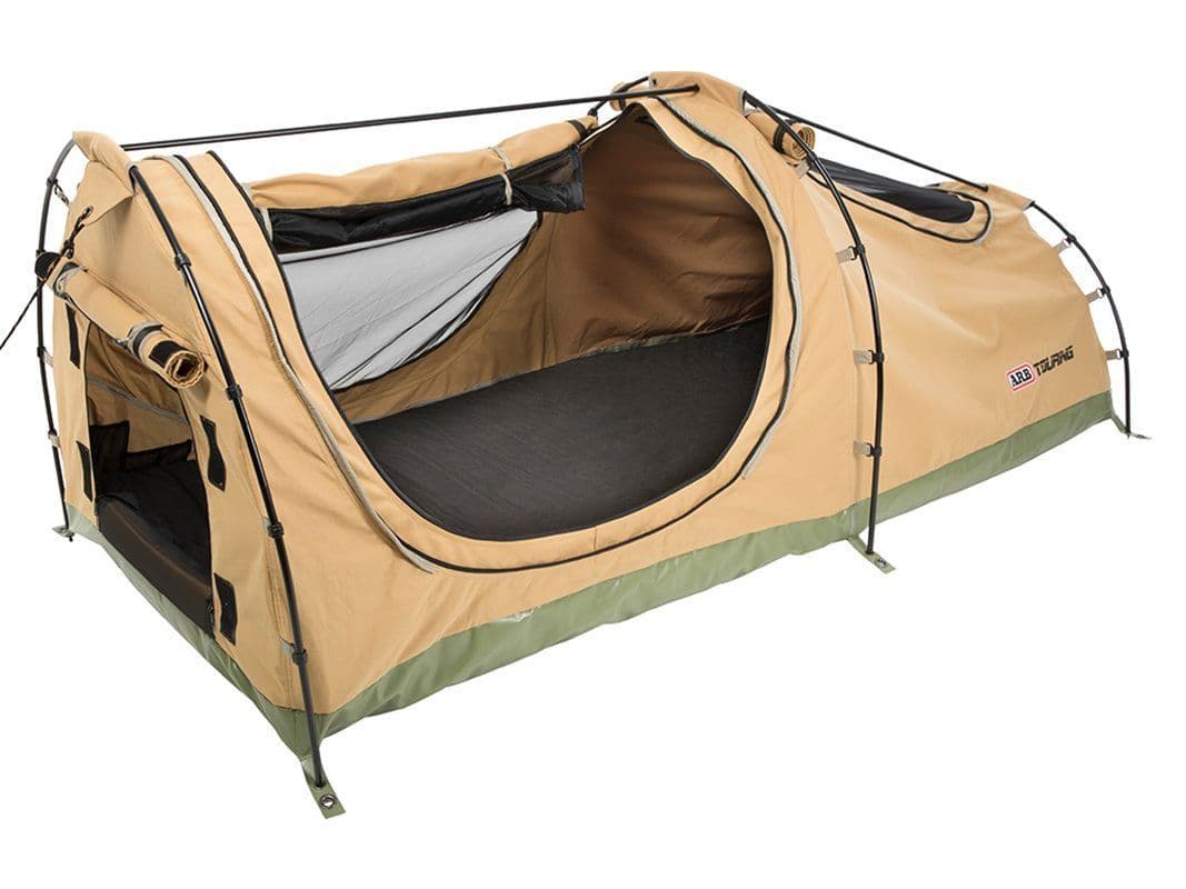 SDS102 ARB Skydome Swag - Single