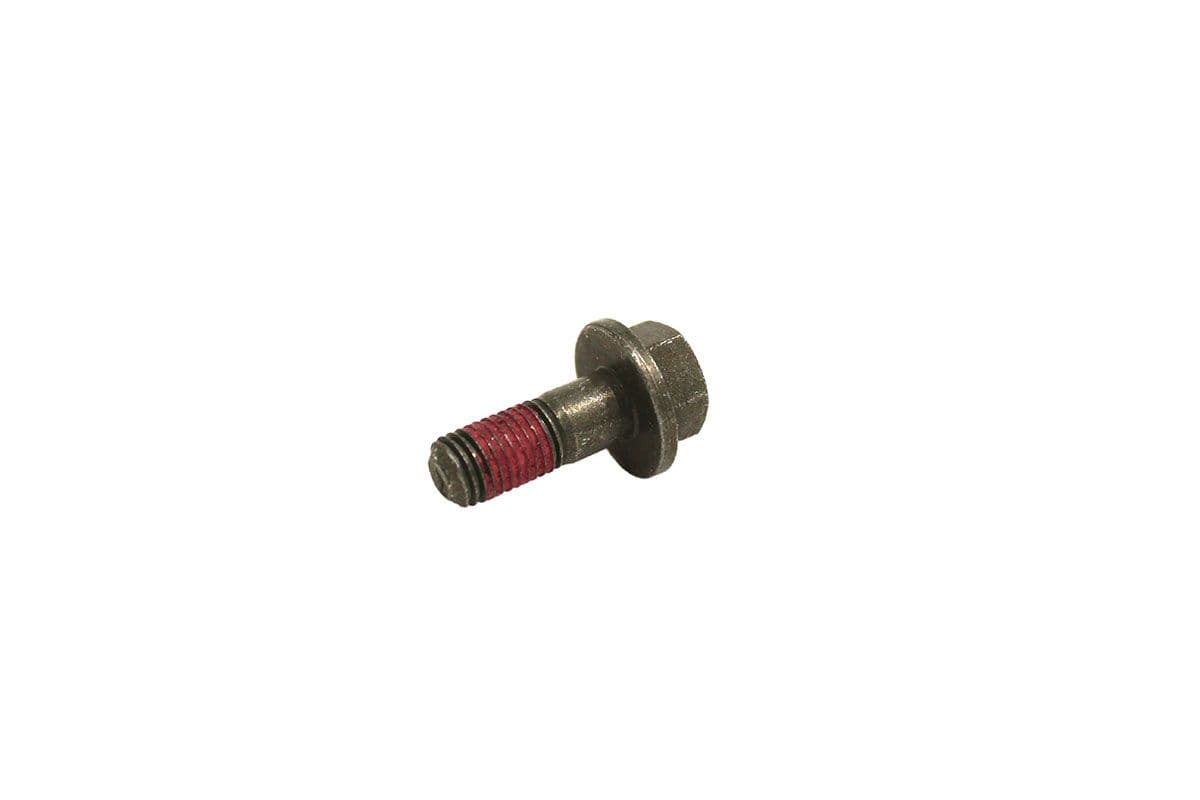 STC1914 Discovery 2 Slider Bolt