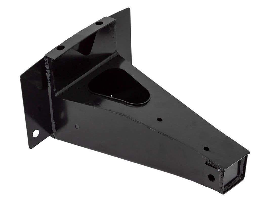 STC8354 Defender Bulkhead Outrigger - RHS