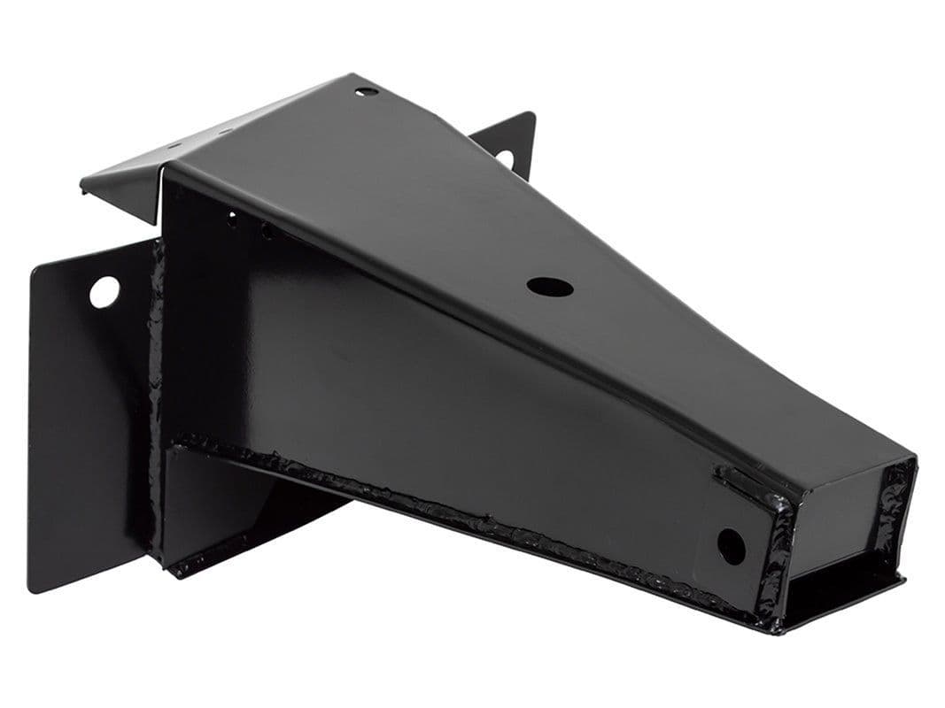 STC8354 Defender Bulkhead Outrigger - RHS