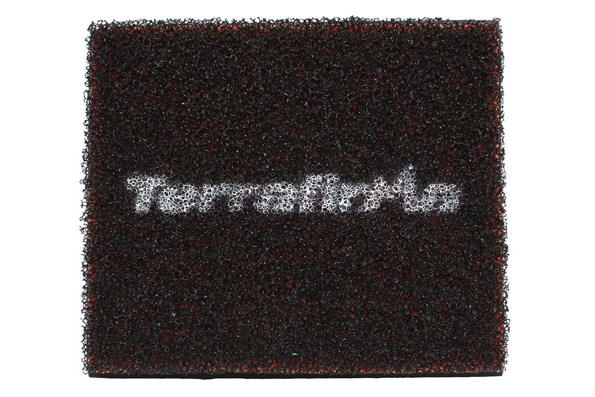 TF382 TD5 Performance Air Filter Discovery 2 and Defender ESR4238 LR027408