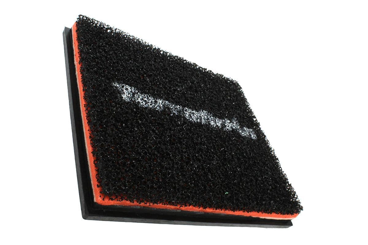 TF382 TD5 Performance Air Filter Discovery 2 and Defender ESR4238 LR027408