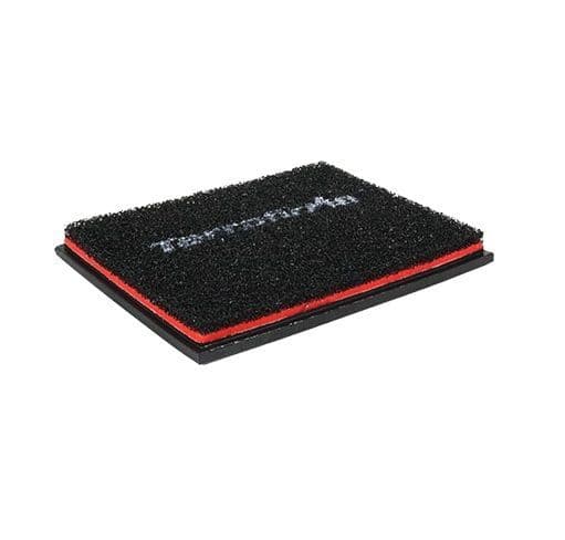 TF384 300Tdi Discovery 1 and Range Rover Classic Performance Air Filter ...