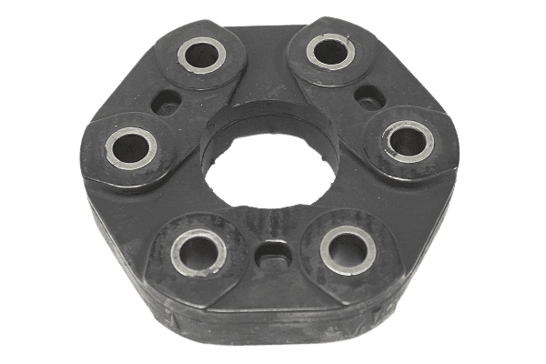 TVF100010 Rear Propshaft Doughnut Coupling - D1/D2/RRC/P38