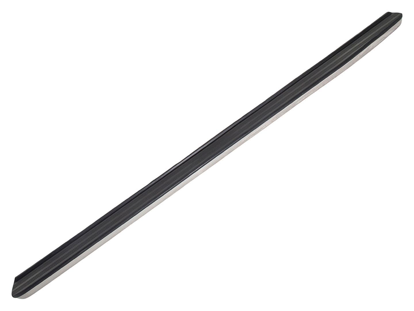 VPLGP0226 Range Rover L405/Sport 2014 Onwards Side Steps