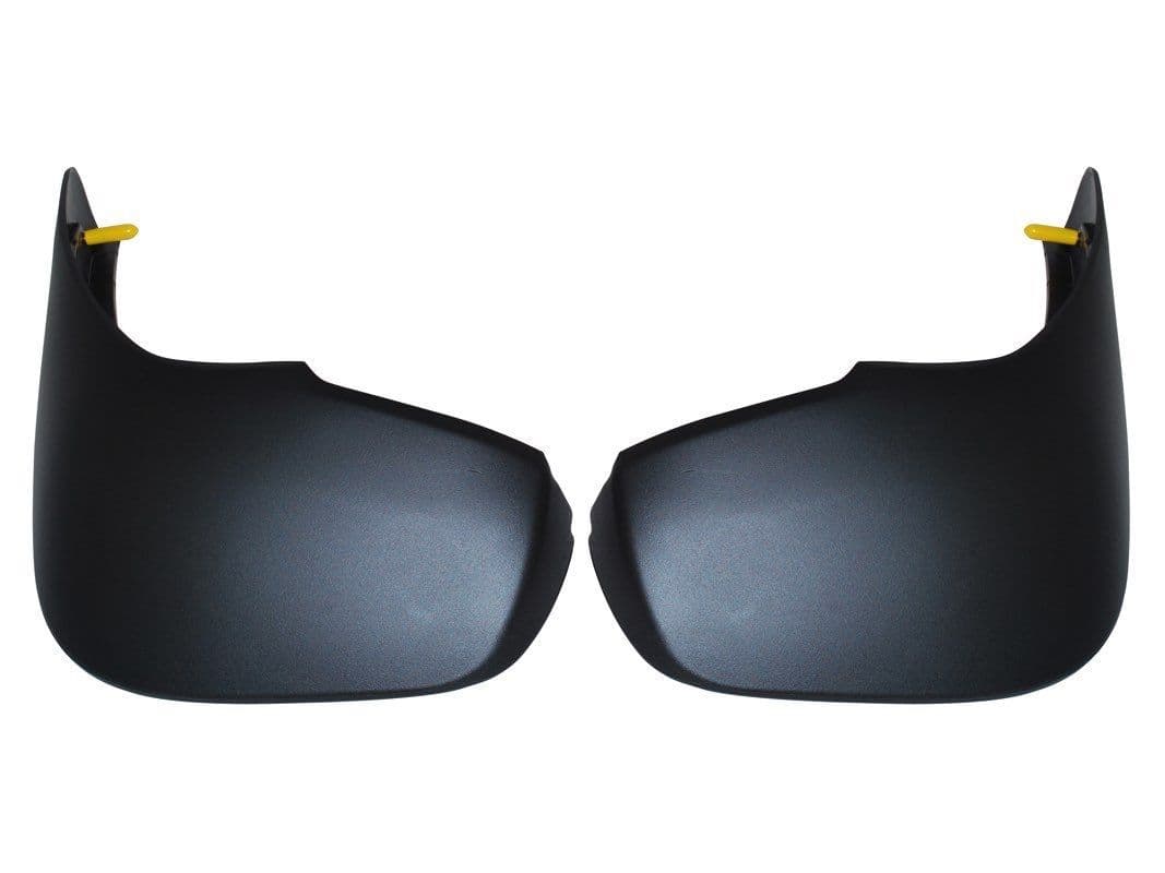 VPLWP0166 Range Rover Sport Rear Mudflaps