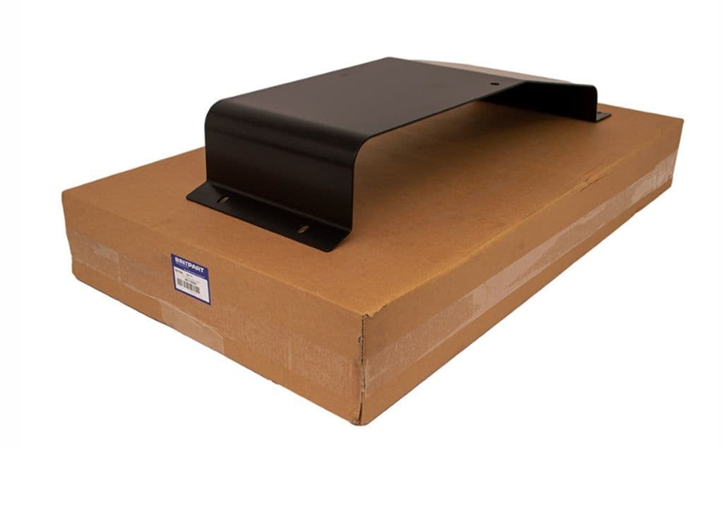 WFI100090 Discovery 2 TD5 Fuel Tank Cradle