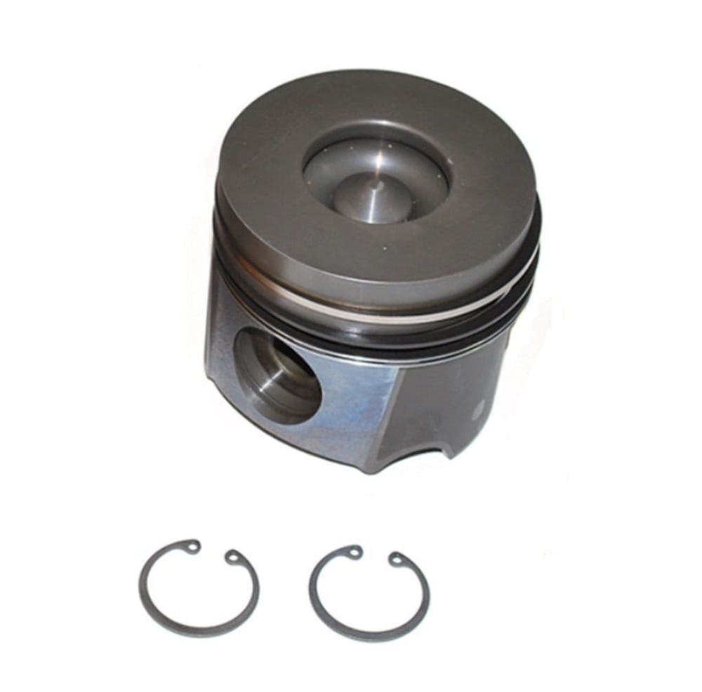 LFL50003020TD5 15P Engine Oversize 020 Piston Assembly