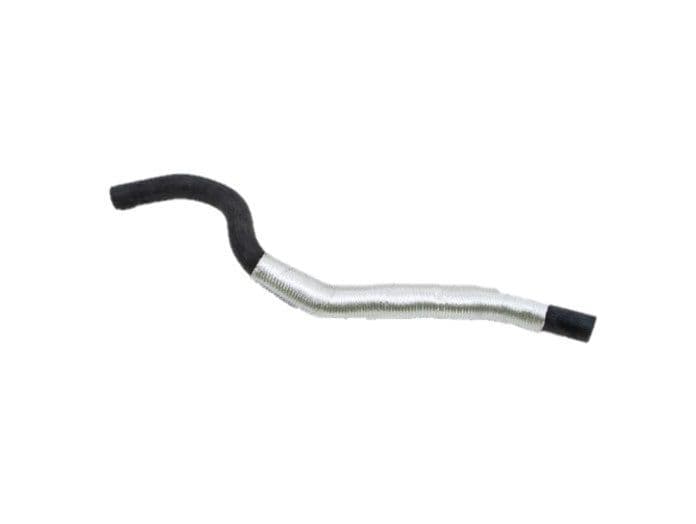Discovery 2 TD5 Cam Rocker Cover