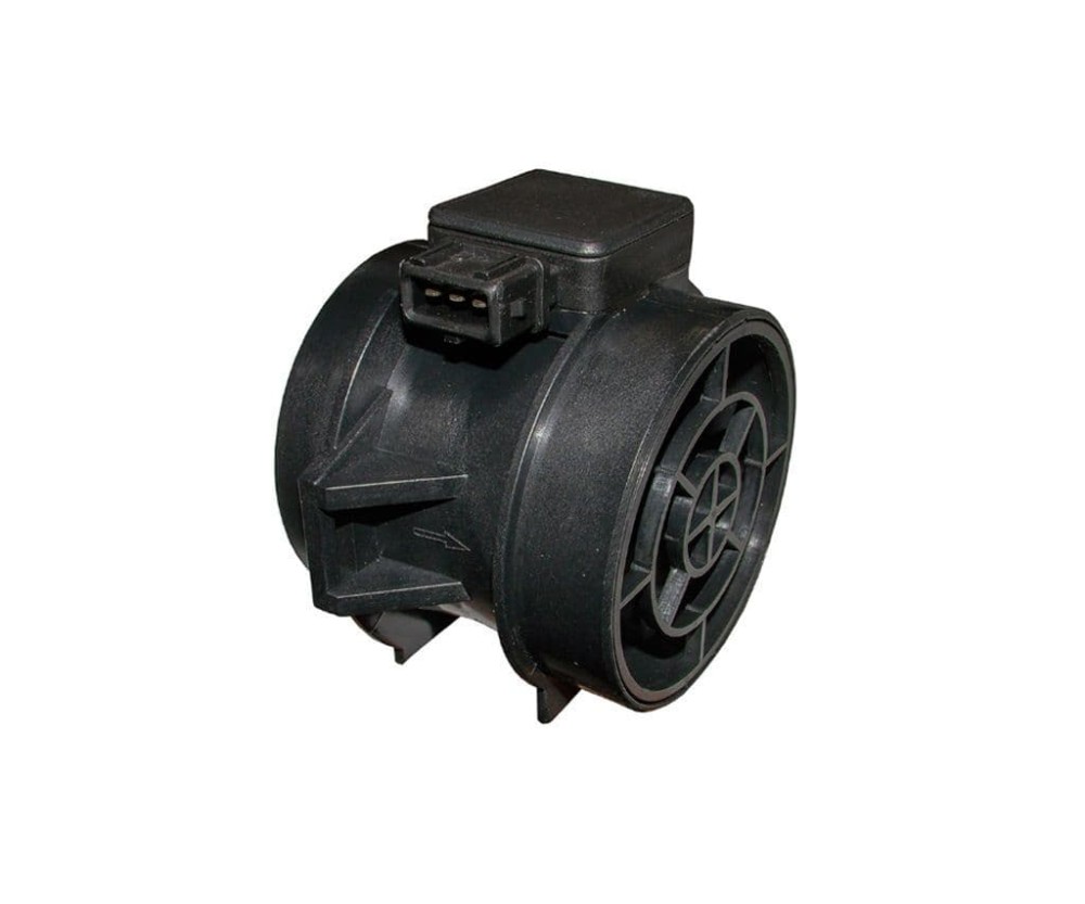 MHK100620 TD5 MAF Sensor Air Flow OEM VDO