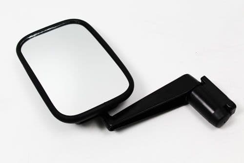 MTC5084 Standard Defender Mirror