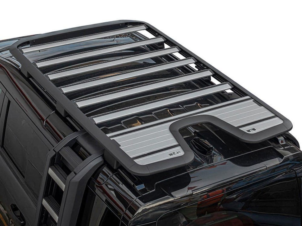 New Defender 110 Genuine Roof Rack - VPLER0203