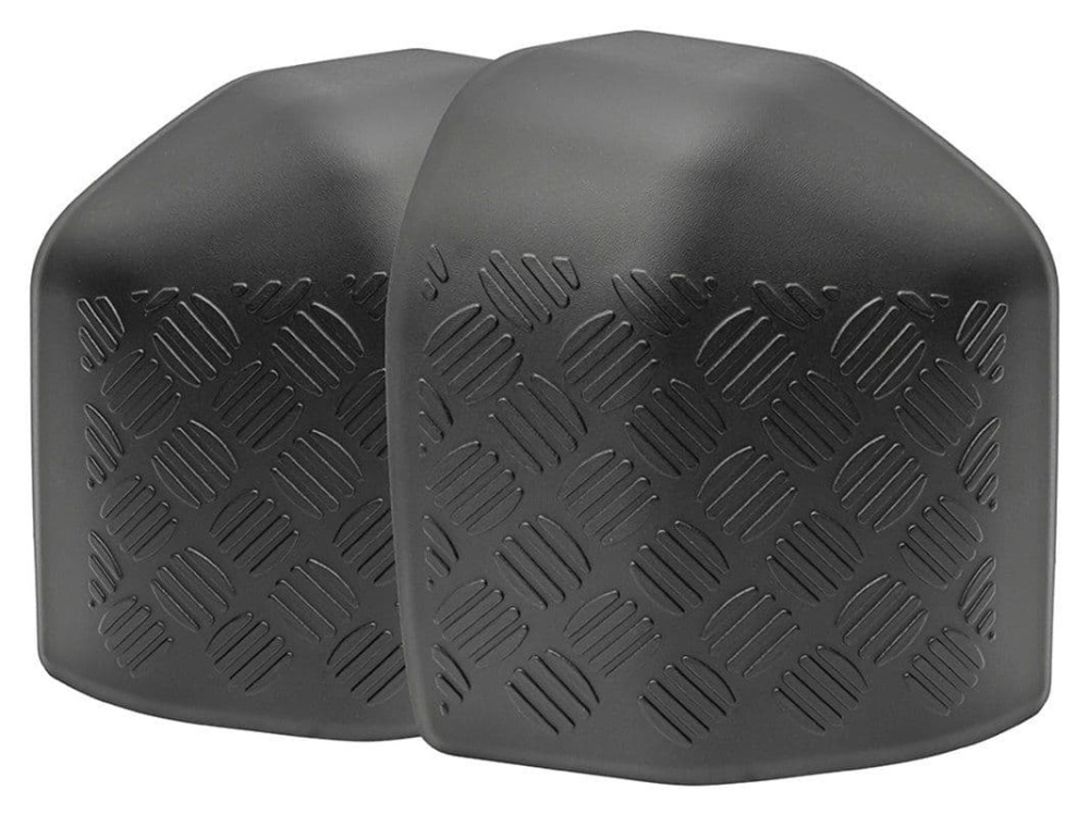 New Defender 90 L663 Exterior Products