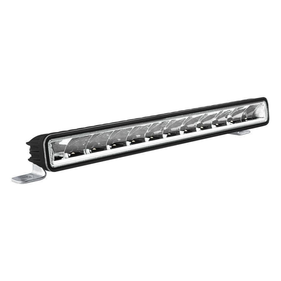 Osram LED Driving Light Bar SX300-SP - 300mm slim light bar 2600lm spot beam - Range 270m - TF2068