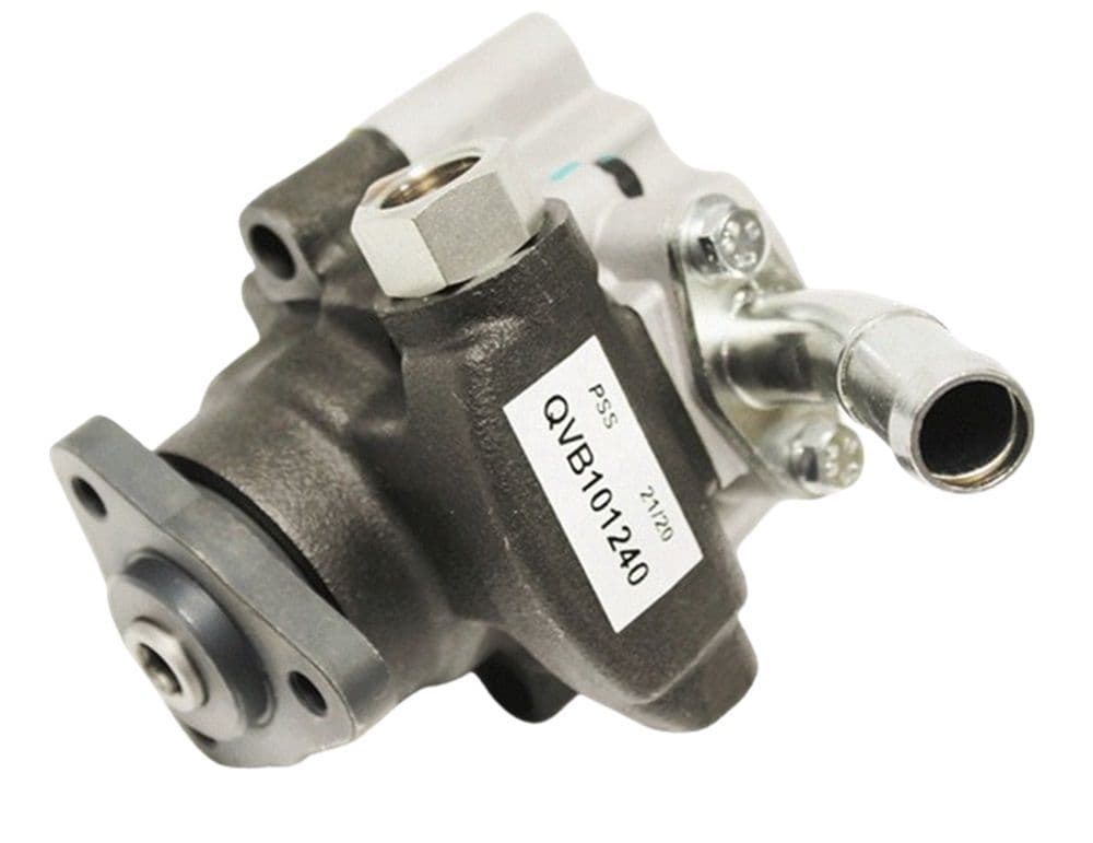 Discovery 2 TD5 Power Steering Pump