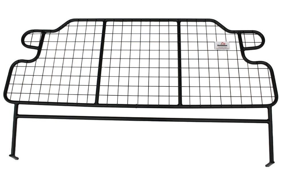 Range Rover Classic Dog Guards