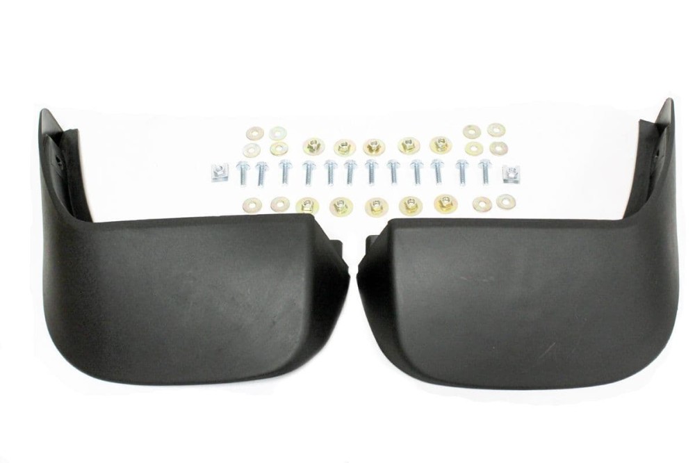 Range Rover Sport L494 2014-2022 Mudflaps