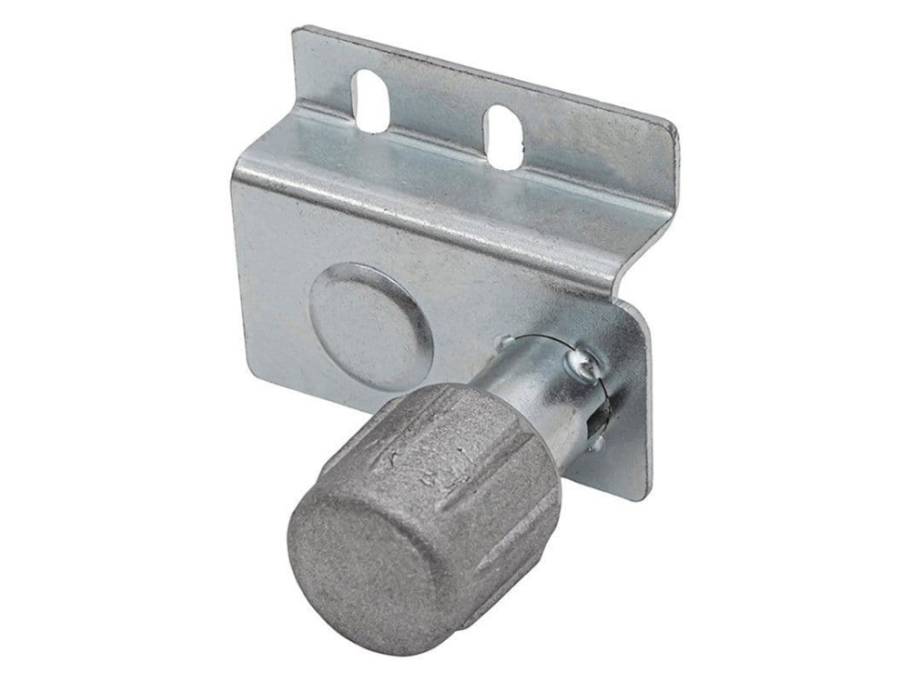 Series 1 2 2A & 3 Locking Door Catches